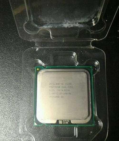 Intel e5300. Пентиум e8400. Intel pentium e5300