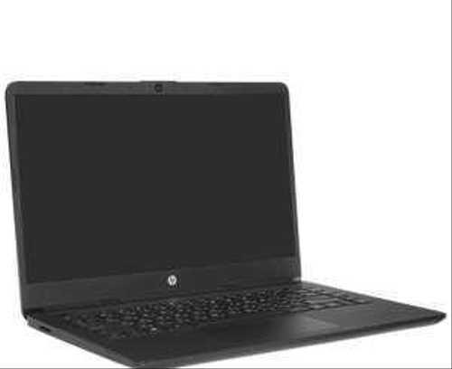 Как разобрать ноутбук hp laptop 14s fq0089ur