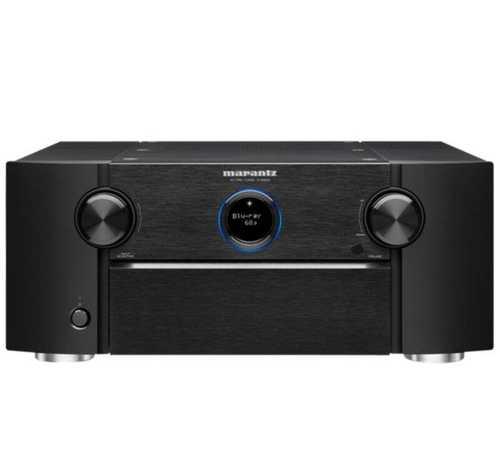 AV процессор marantz AV8805