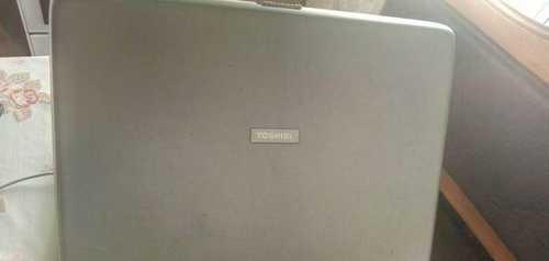 Toshiba satellite m30x windows 8.1