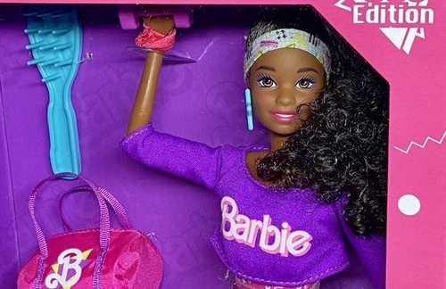 Barbie Rewind 80s Edition