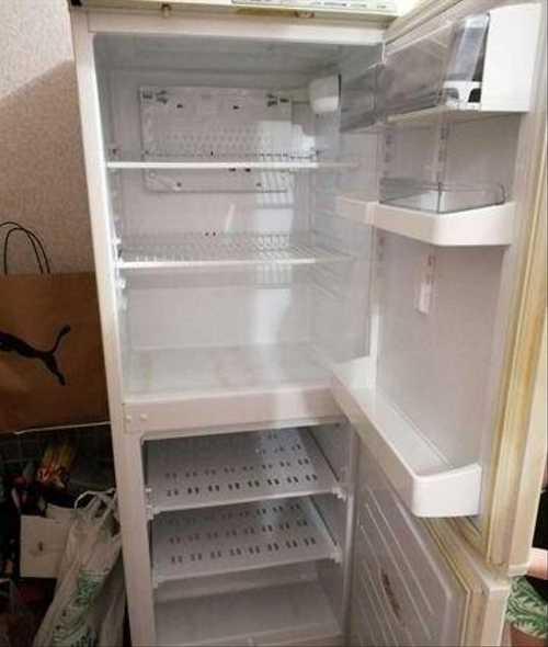 Продаётся холодильник бу
