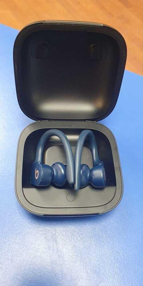 Наушники Beats Powerbeats Pro Trade in(обмен)