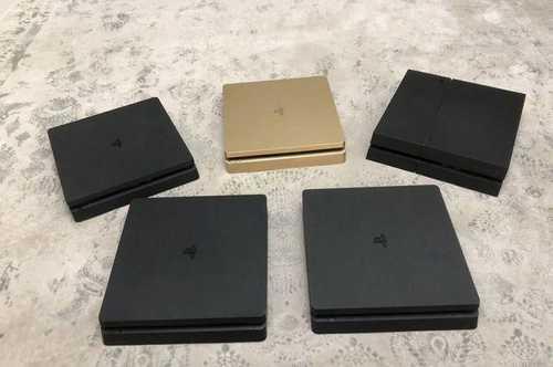 Sony playstation 4 оптом
