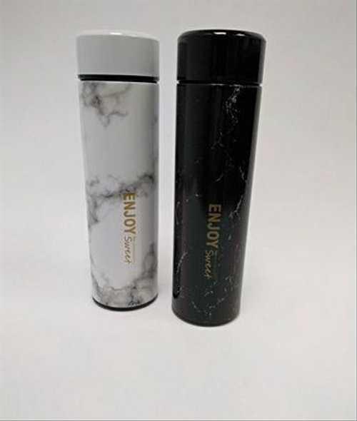 Термос Enjoy Sweet 500мл Vacuum Cup