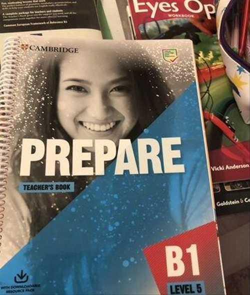 Translate The Teacher S Book In Spanish