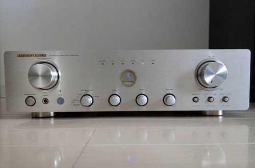 Marantz PM8100SA (100v)