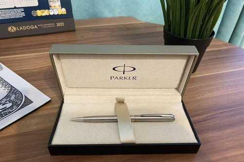 Шариковая ручка Parker Sonnet Slim K-426