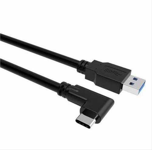 Кабель Oculus link USB-C Type C 3,1 5m