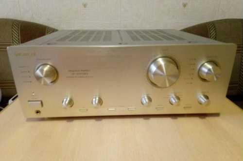 Sansui AU-a707NRA