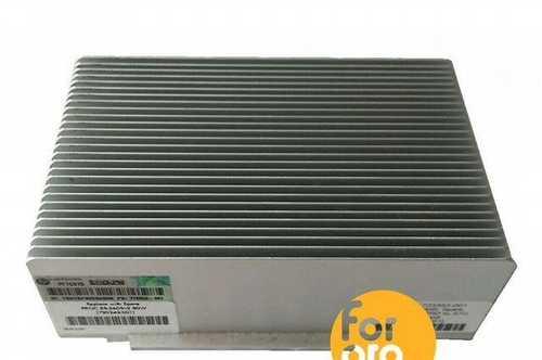 Радиатор HP DL380p Gen8 б.у