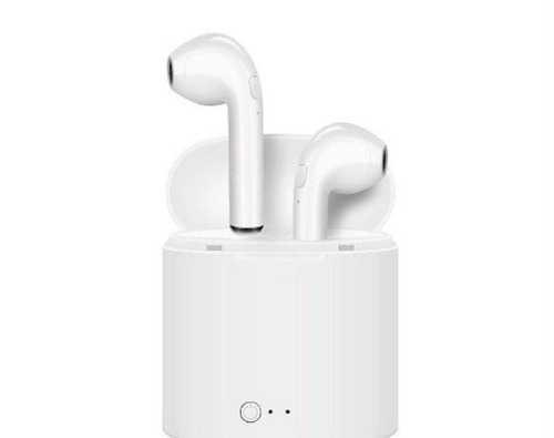AirPods i7 mini new