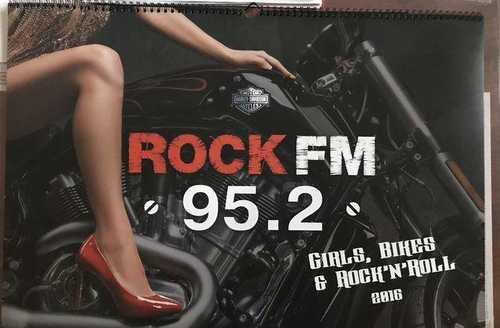 Рок фм плейлист за сегодня. Рок ФМ. Рок календарь. Rock fm Москва. Рок ФМ Санкт-Петербург.