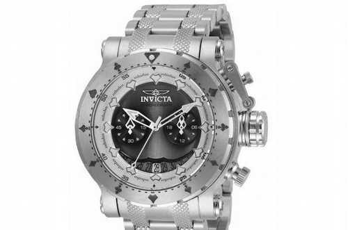 Invicta DC Comics Joker 34835