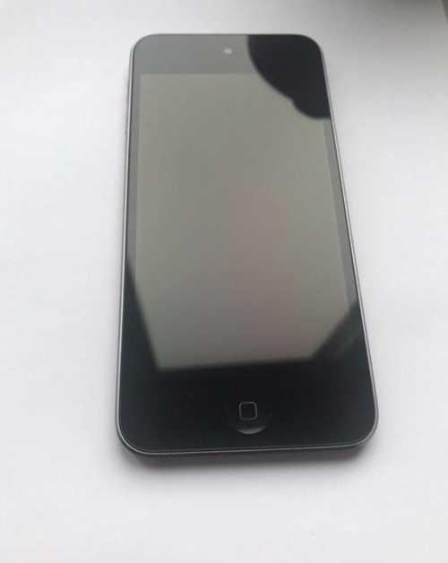 Плеер iPod touch 5gen 32gb