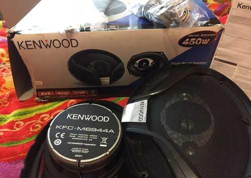 Kkc06 kenwood