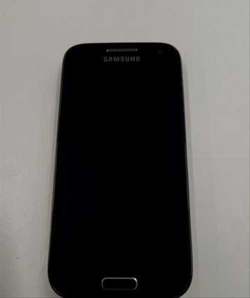 SAMSUNG Galaxy S4 mini GT-I9195