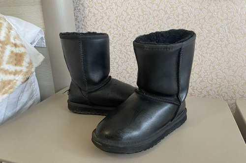 Ugg оригинал 37