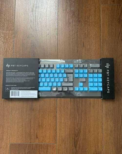 Дарк проджект x f1 vgn pro max. Keycap для клавиатуры Dark Project KD 87a. Кейкапы Dark Project. Dark Project kd87a кастомные кейкапы. Комплект клавиш PBT Dark Project KS-10 (dp-KS-0010), черный, бирюзовый.