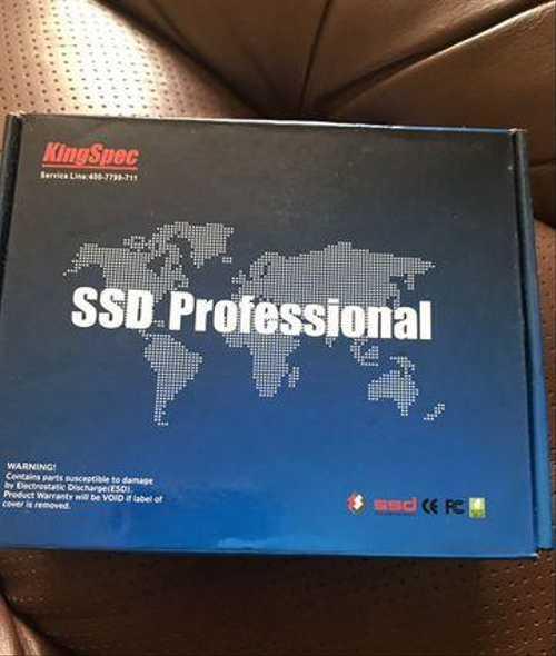 Ssd avito