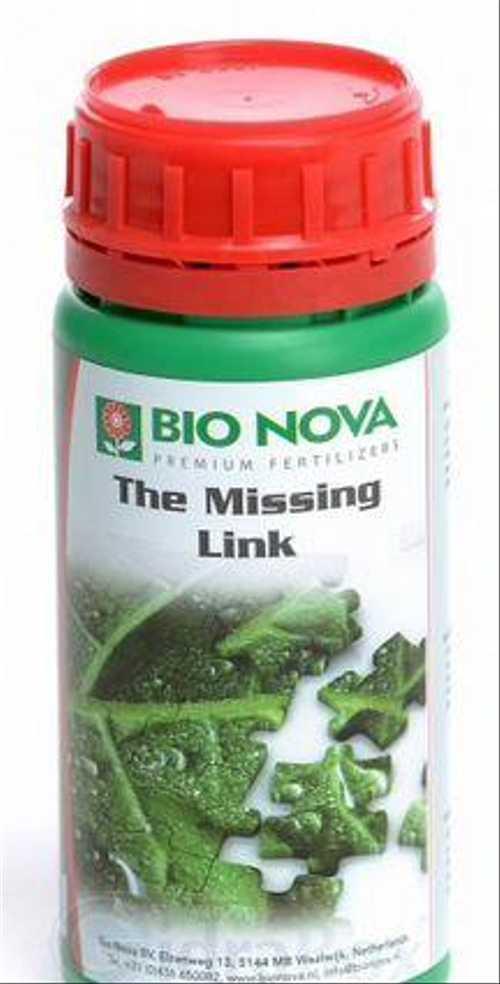 Link ml. Линк био. Ссылка в био. Bio Nova PH- 1 Л.