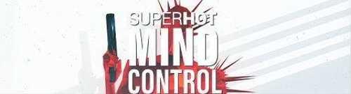 Superhot mind control delete(код Xbox One)