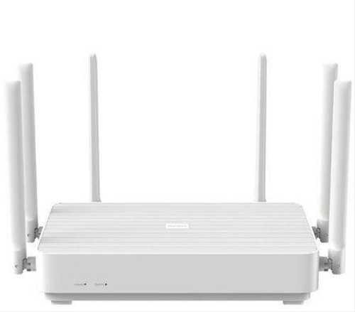 Роутер Xiaomi Redmi Router AX6