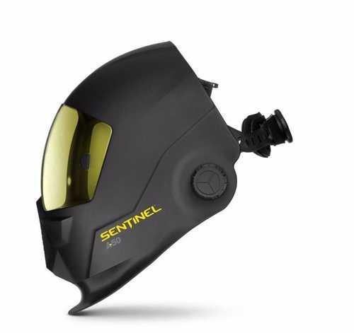 Маска сварщика sentinel A50