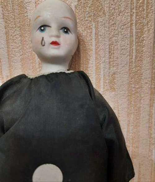 Кукла холодное сердце