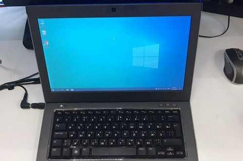 Dell vostro 3360