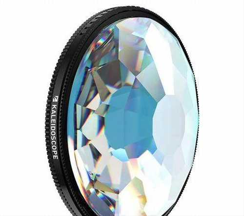 Светофильтр Freewell Prism Kaleidoscope