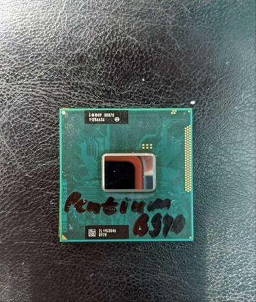 Intel pentium b940. Intel Pentium b960. Pentium b987.