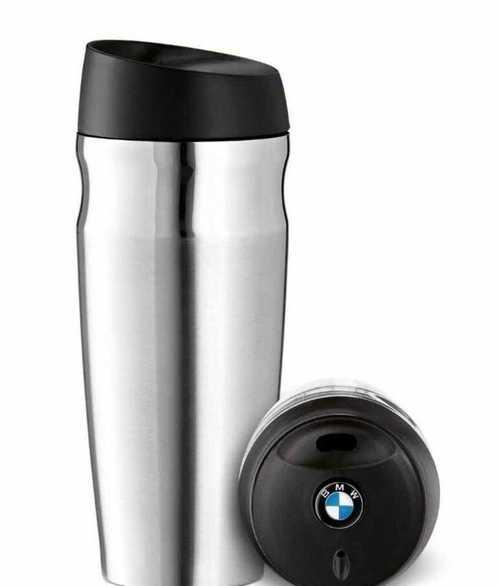 Термокружка BMW Thermo Mug