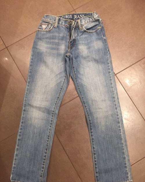 Джинсы Guess Jeans