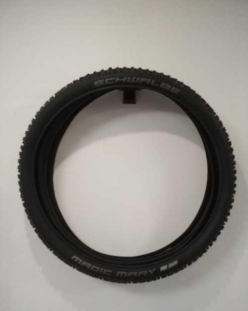 Schwalbe Magic Mary addix Bikepark 27.5"