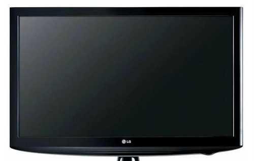 Продаю телевизор LG 19"