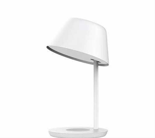 Умная настольная лампа Xiaomi Yeelight Star Smart Desk Table Lamp Pro ylct03YL EU