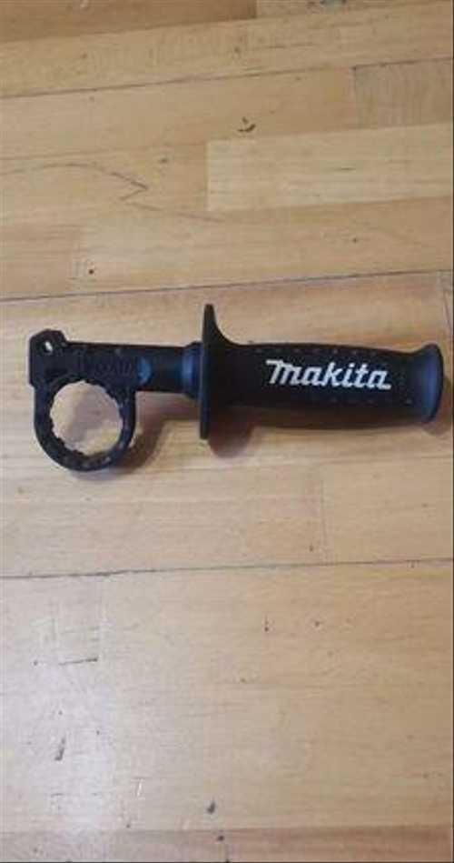 Боковая ручка Makita
