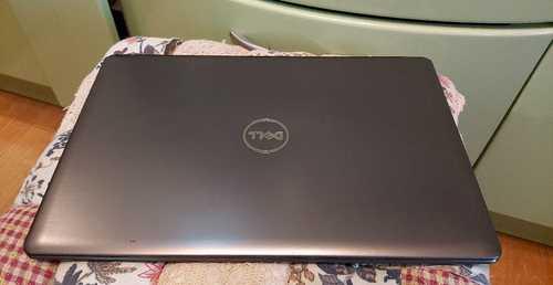 Dell Vostro 5470