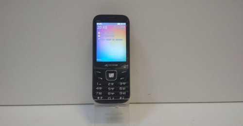 Мобильный телефон Micromax X811