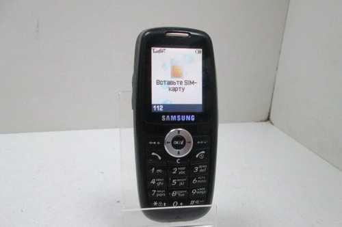 Мобильный телефон Samsung SGH-X620