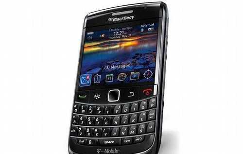 BlackBerry 9700 Bold. Возможен Обмен. Trade-in
