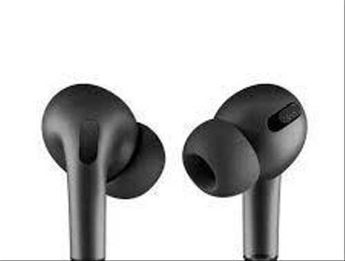 Airpods Pro Black