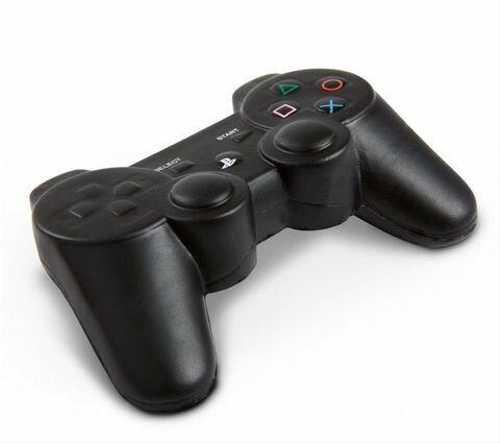 Игрушка Paladone Playstation PS 1 Controller