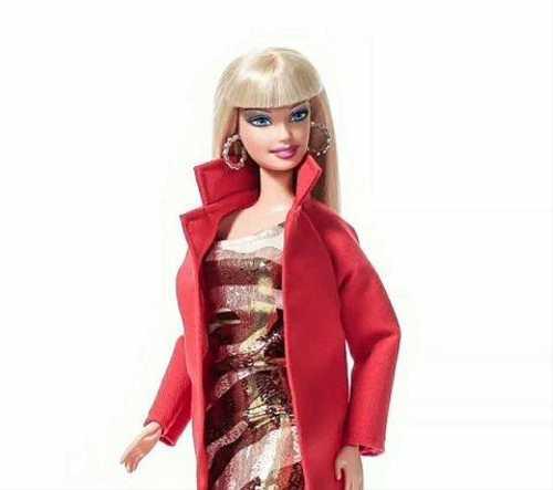Одежда для Barbie плащ, платье и сумка 8 вариантов