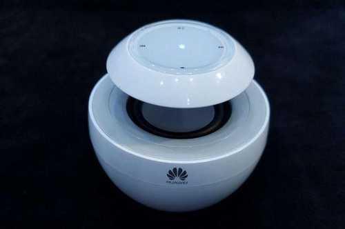 Bluetooth колонка Huawei
