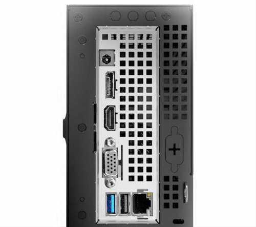 Пк Платформа Asrock DeskMini 110/B/BB