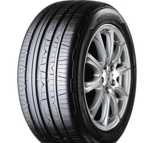Летние шины 205 60 R16 96W Nitto NT830