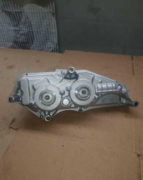 Тсм модуль Ford 5198185 замена прошивка