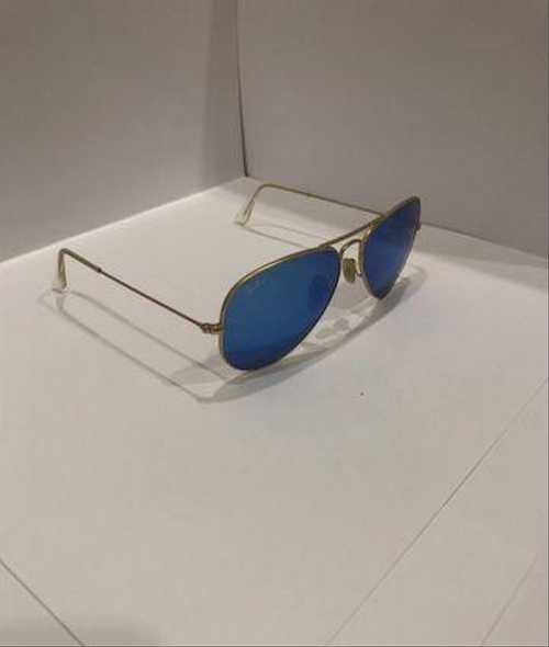 Очки Ray Ban